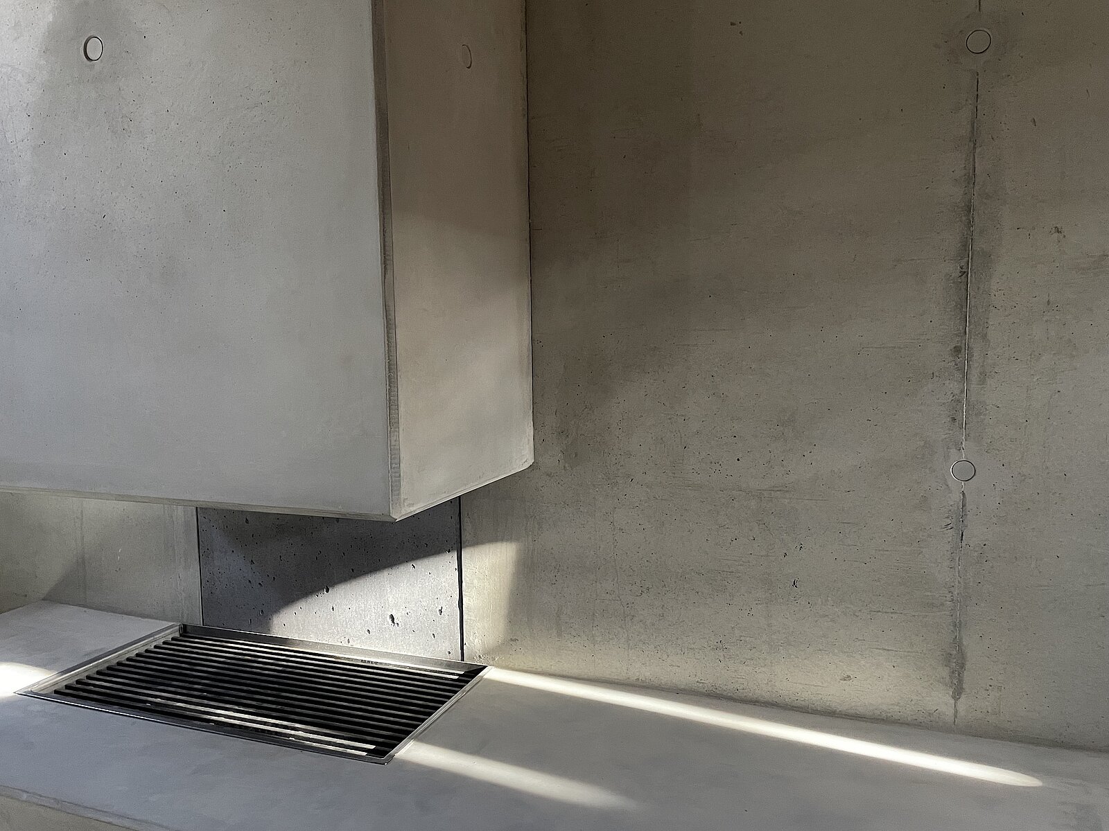 Tag der Architektur Sachsen: Details